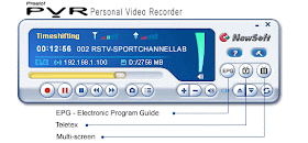 Download Presto Pvr 7.1 | PerfectLifestyle.info - News for a perfect ...